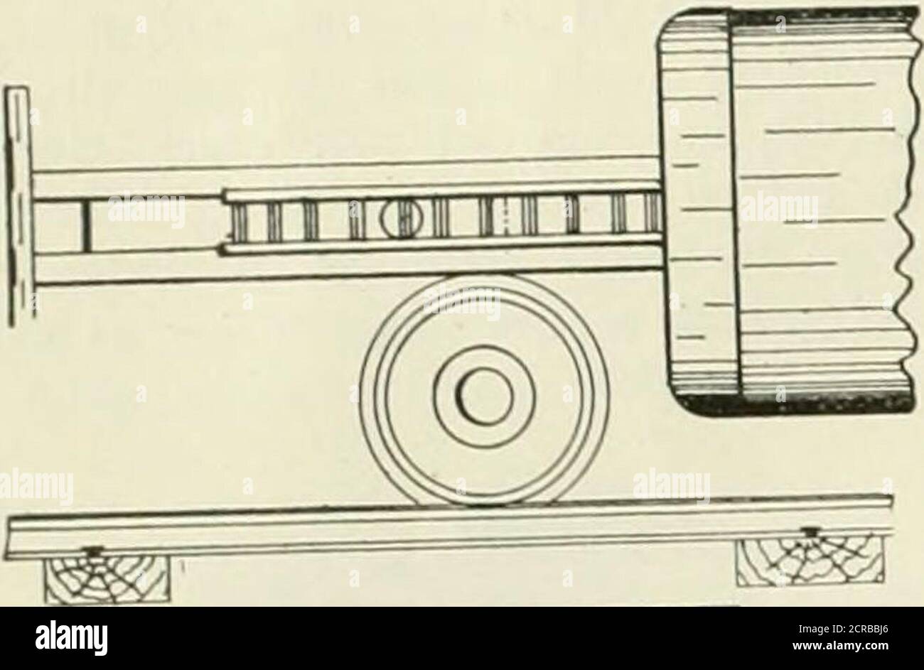 Standard commit hi-res stock photography and images - Alamy