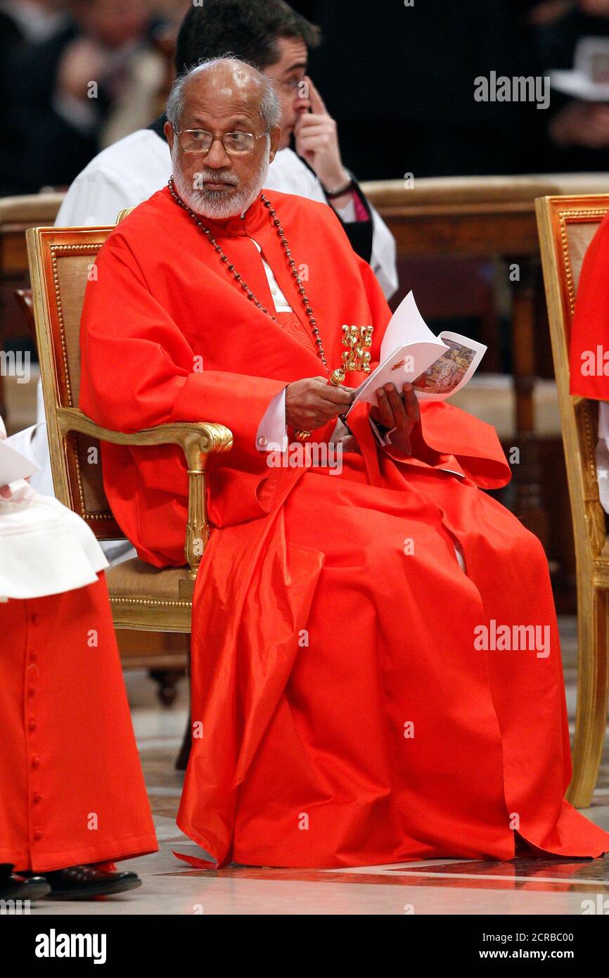 George alencherry hi-res stock photography and images - Alamy