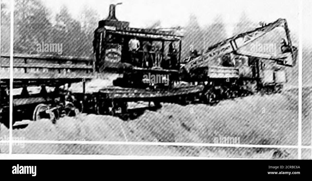 50 yard line Black and White Stock Photos & Images - Alamy