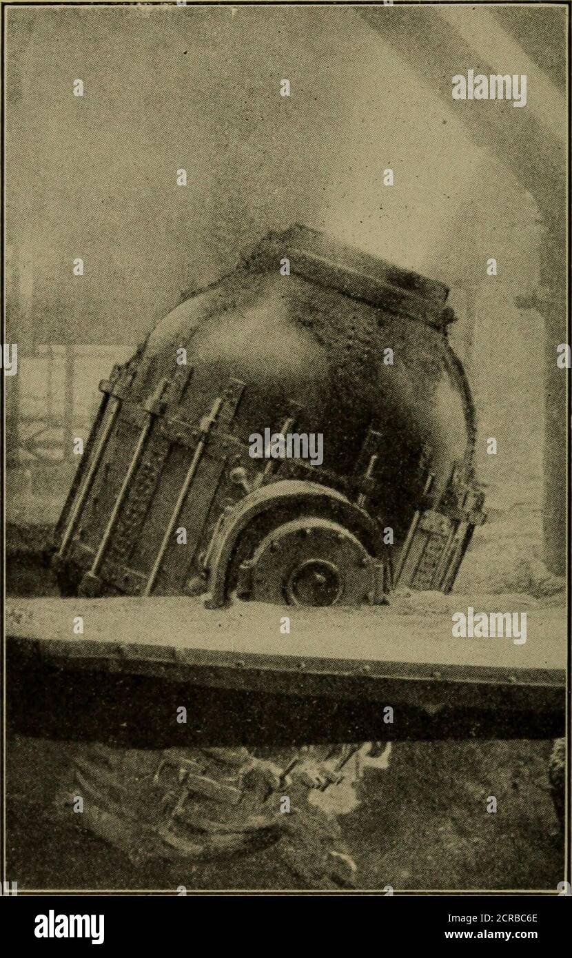Oxj hi-res stock photography and images - Alamy