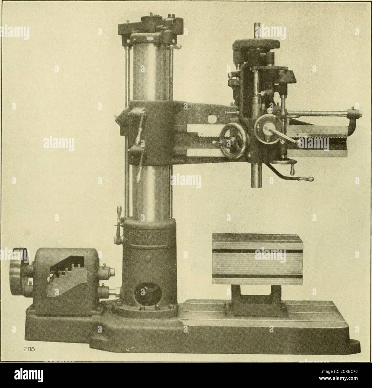 . American engineer and railroad journal . DETAILS OF SPINDLE REVERSING ...