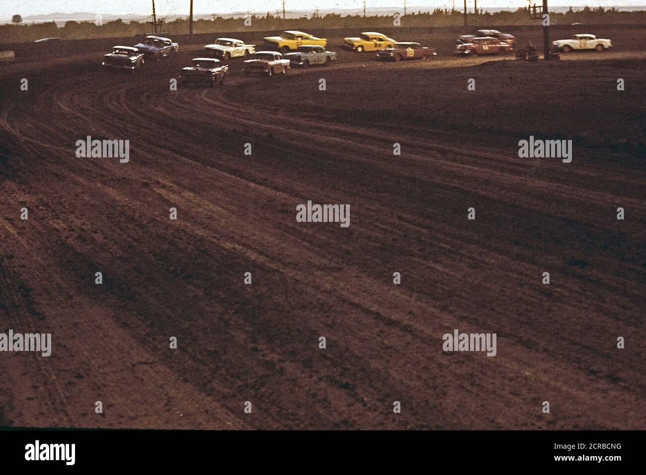 1972 73 vintage car hi-res stock photography and images - Alamy