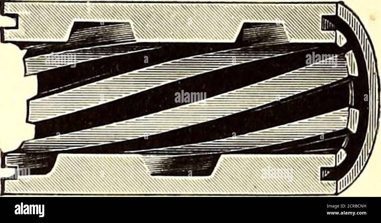 Blowby hi-res stock photography and images - Alamy