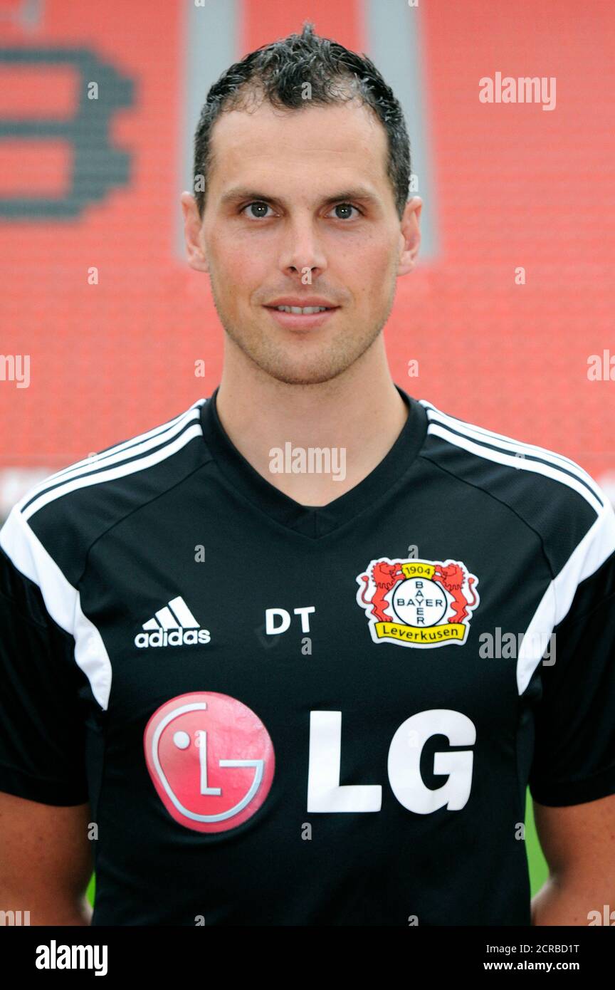 David Thiel High Resolution Stock Photography and Images - Alamy