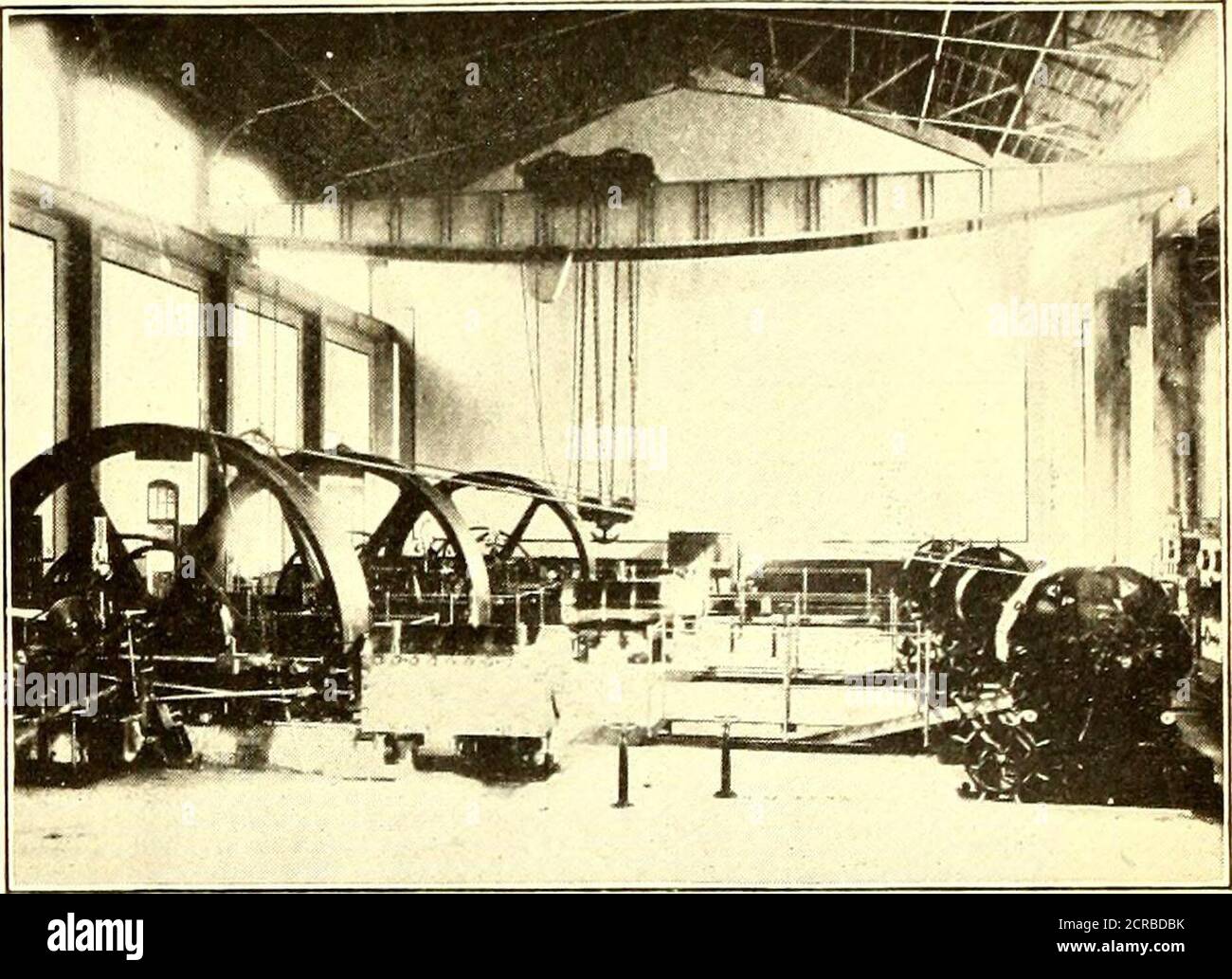 Iron cation hi-res stock photography and images - Alamy