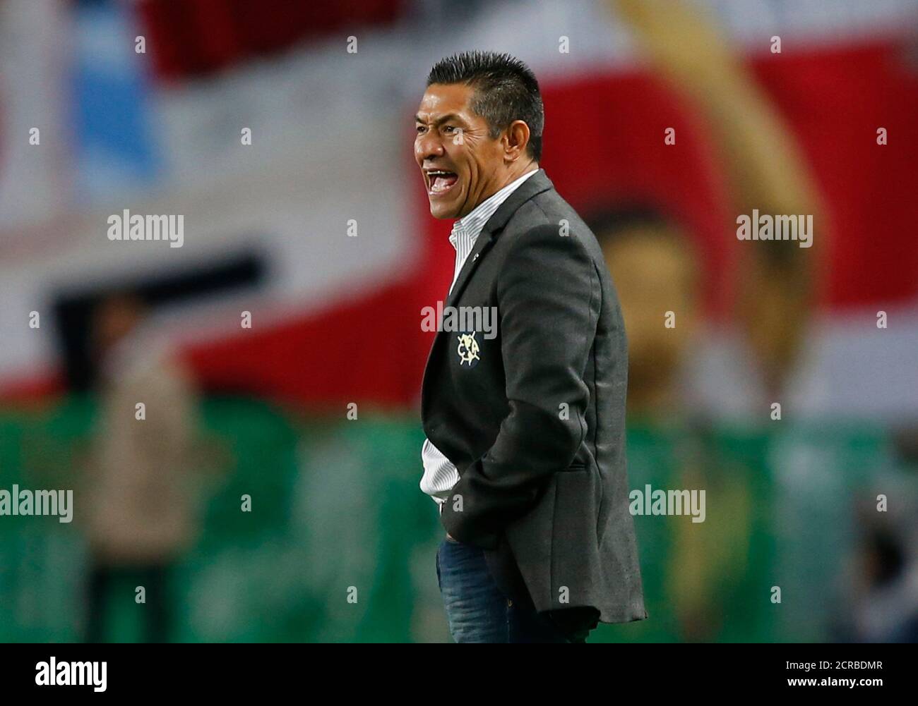 Ambriz hi-res stock photography and images - Alamy