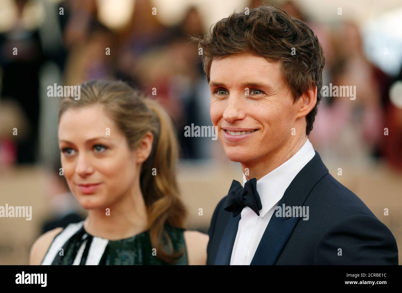 Hannah blake hi-res stock photography and images - Alamy