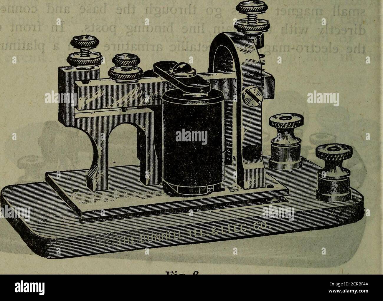 Screw post binding hi-res stock photography and images - Alamy