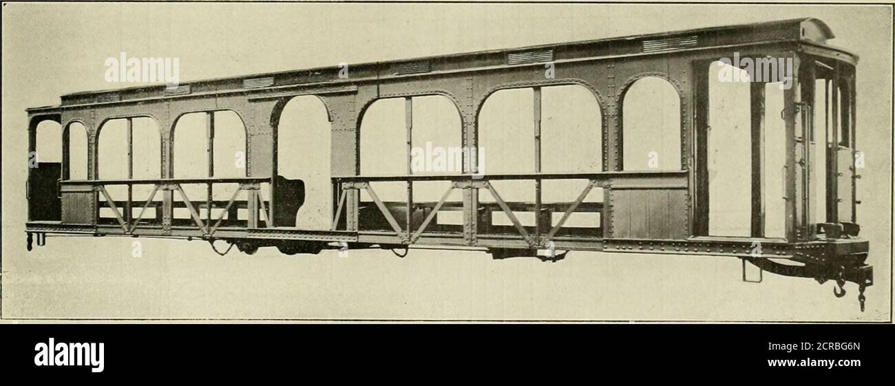 Parallel tunnels hi-res stock photography and images - Alamy