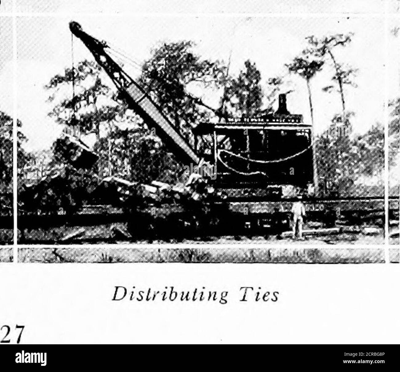 Ready for grading Black and White Stock Photos & Images - Alamy