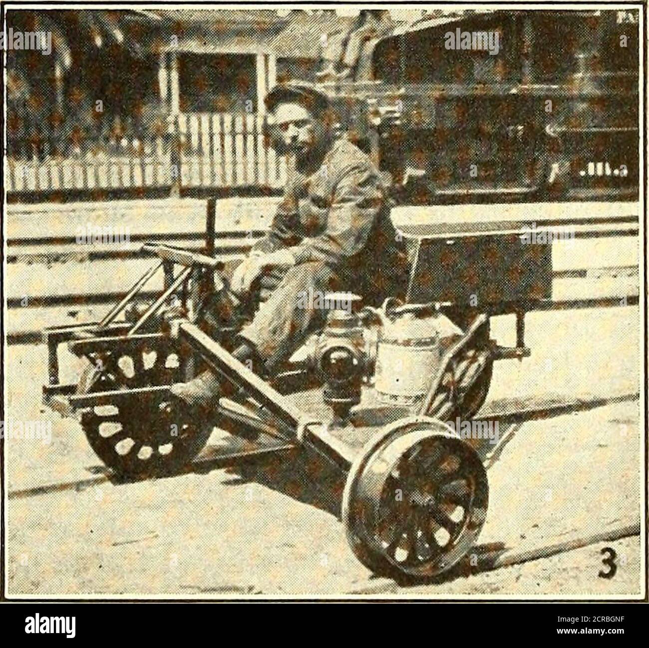 Nhone hi-res stock photography and images - Alamy