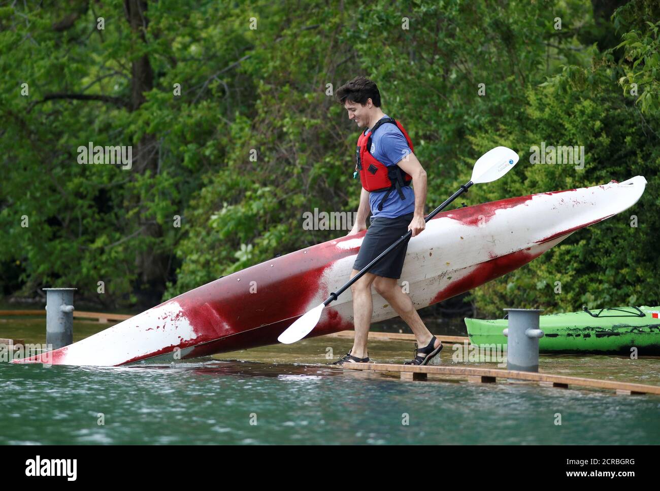 Paddle borders hi-res stock photography and images - Alamy