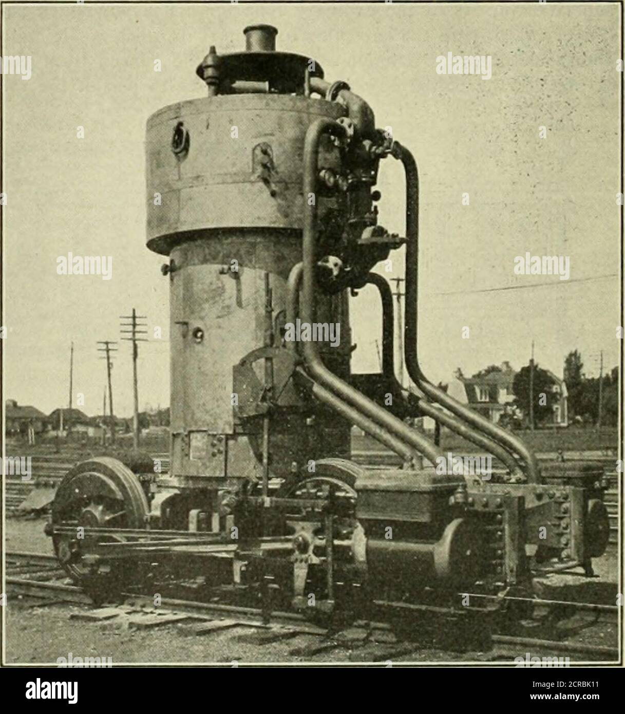 Car passing frame hi-res stock photography and images - Alamy