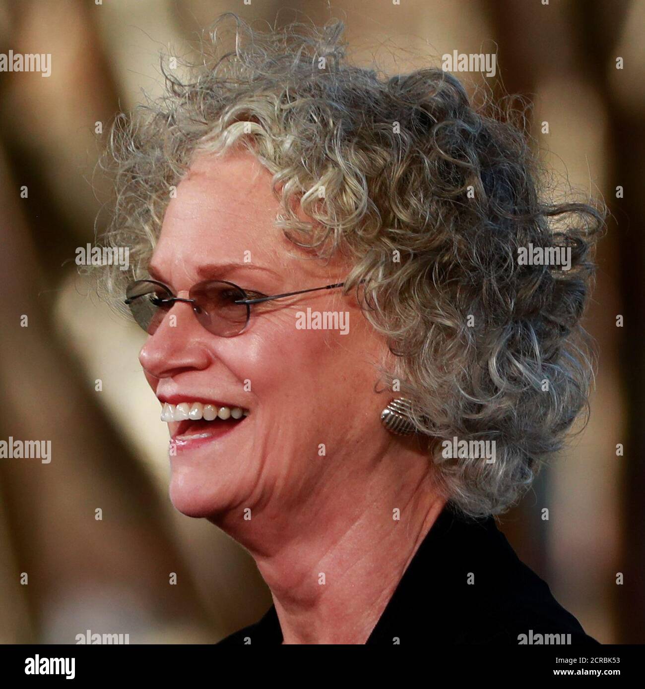 Ruth Graham High Resolution Stock Photography and Images - Alamy