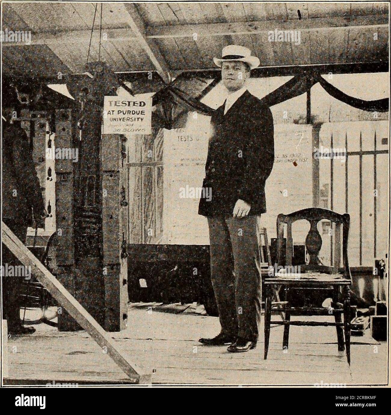 Mr heater hi-res stock photography and images - Alamy