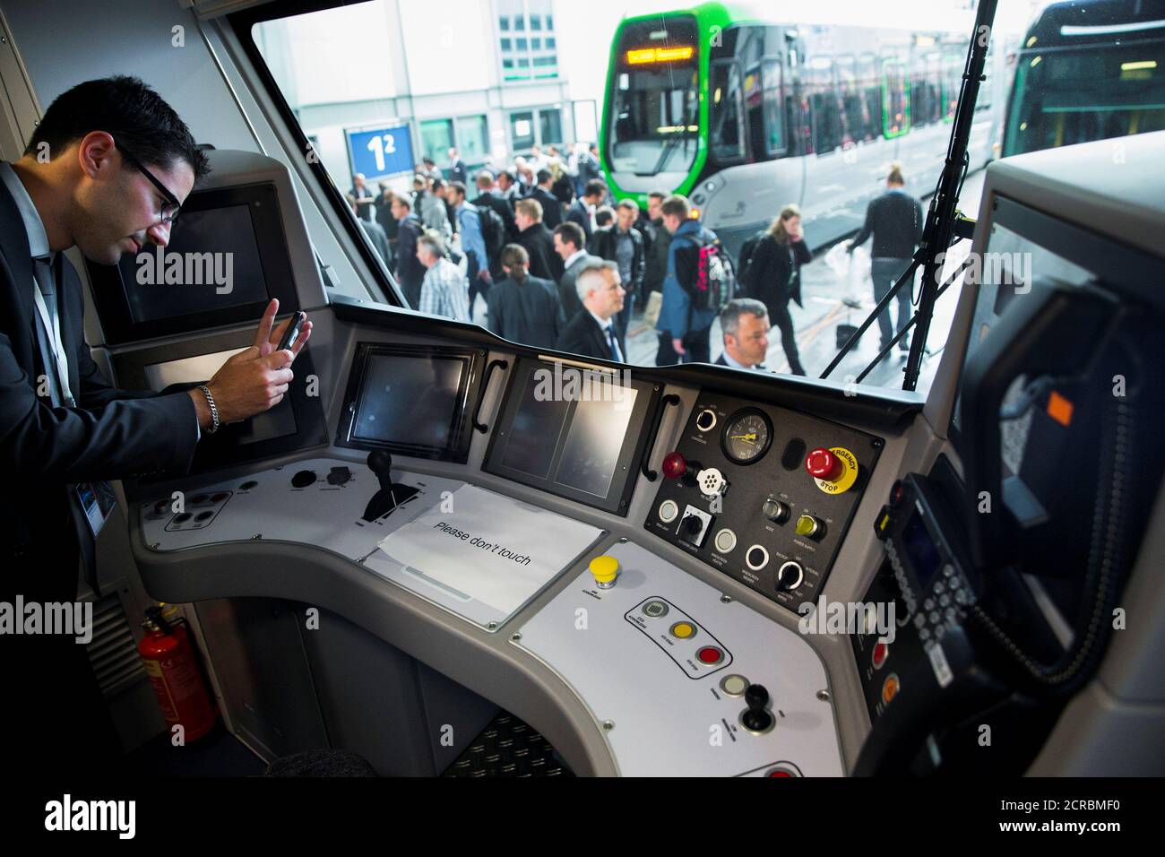 Peter siemens hi-res stock photography and images - Alamy