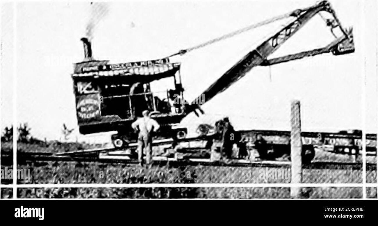 Piling stumps hi-res stock photography and images - Alamy