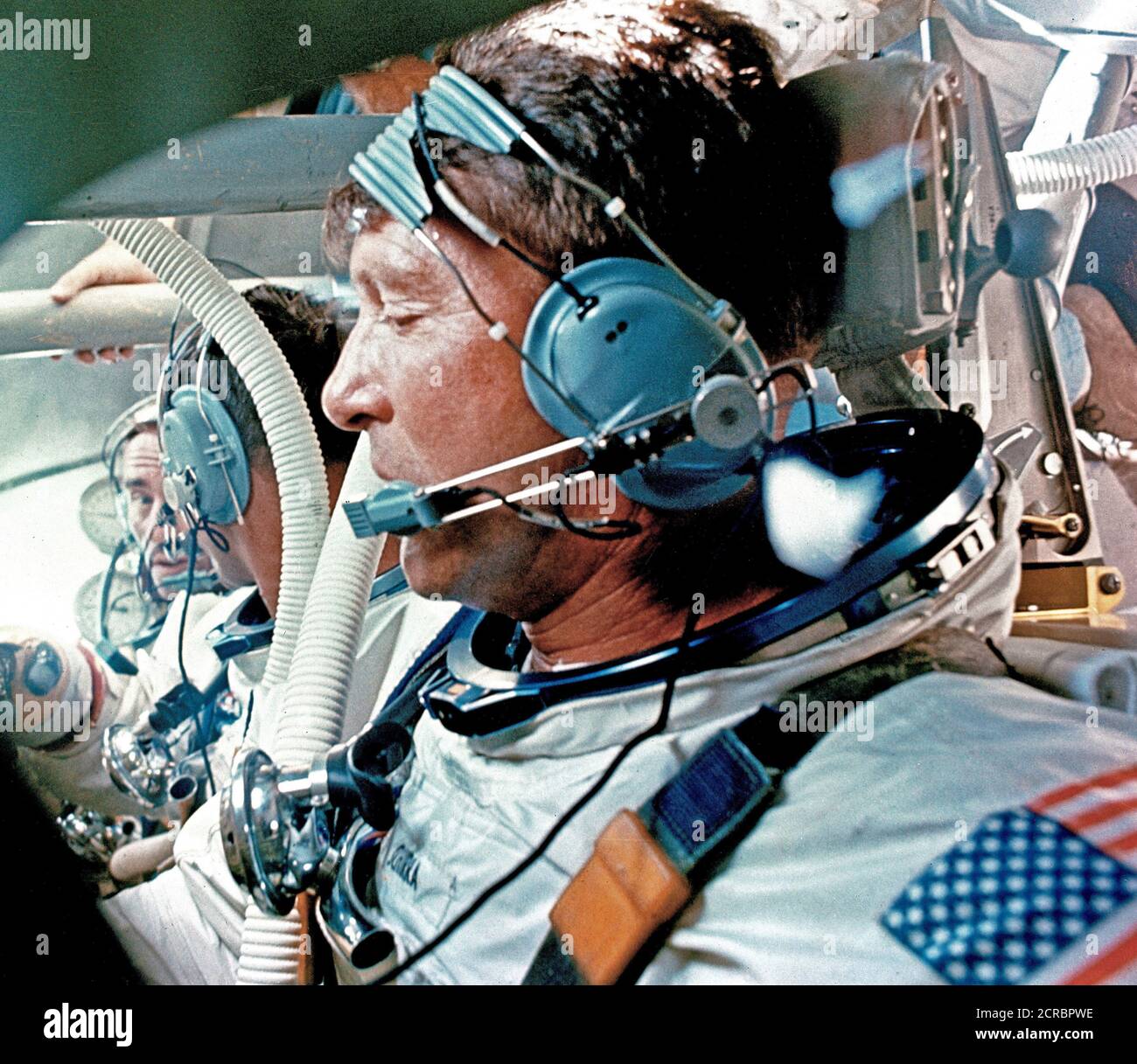 Spacecraft 101 hi-res stock photography and images - Alamy