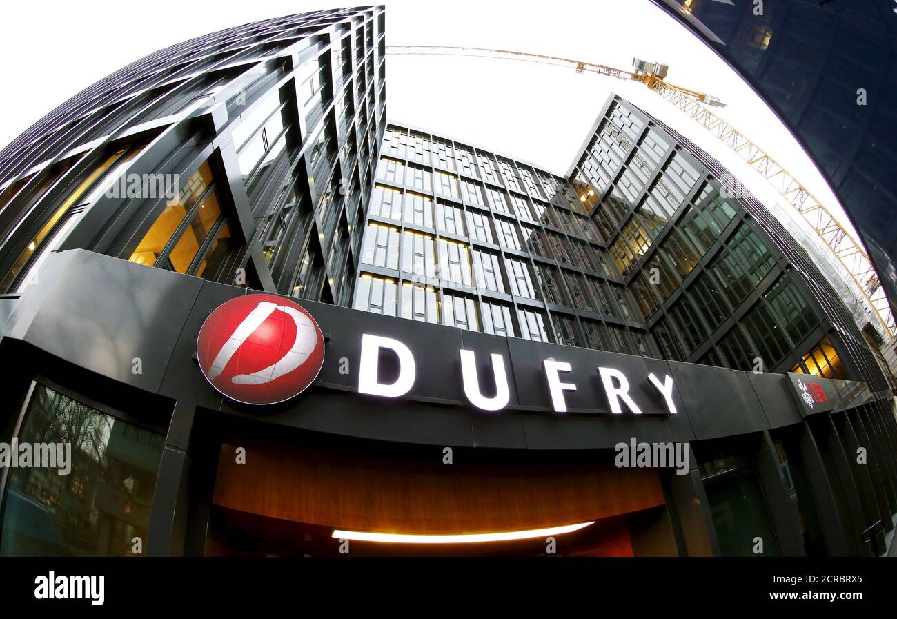 91 euros hi-res stock photography and images - Alamy