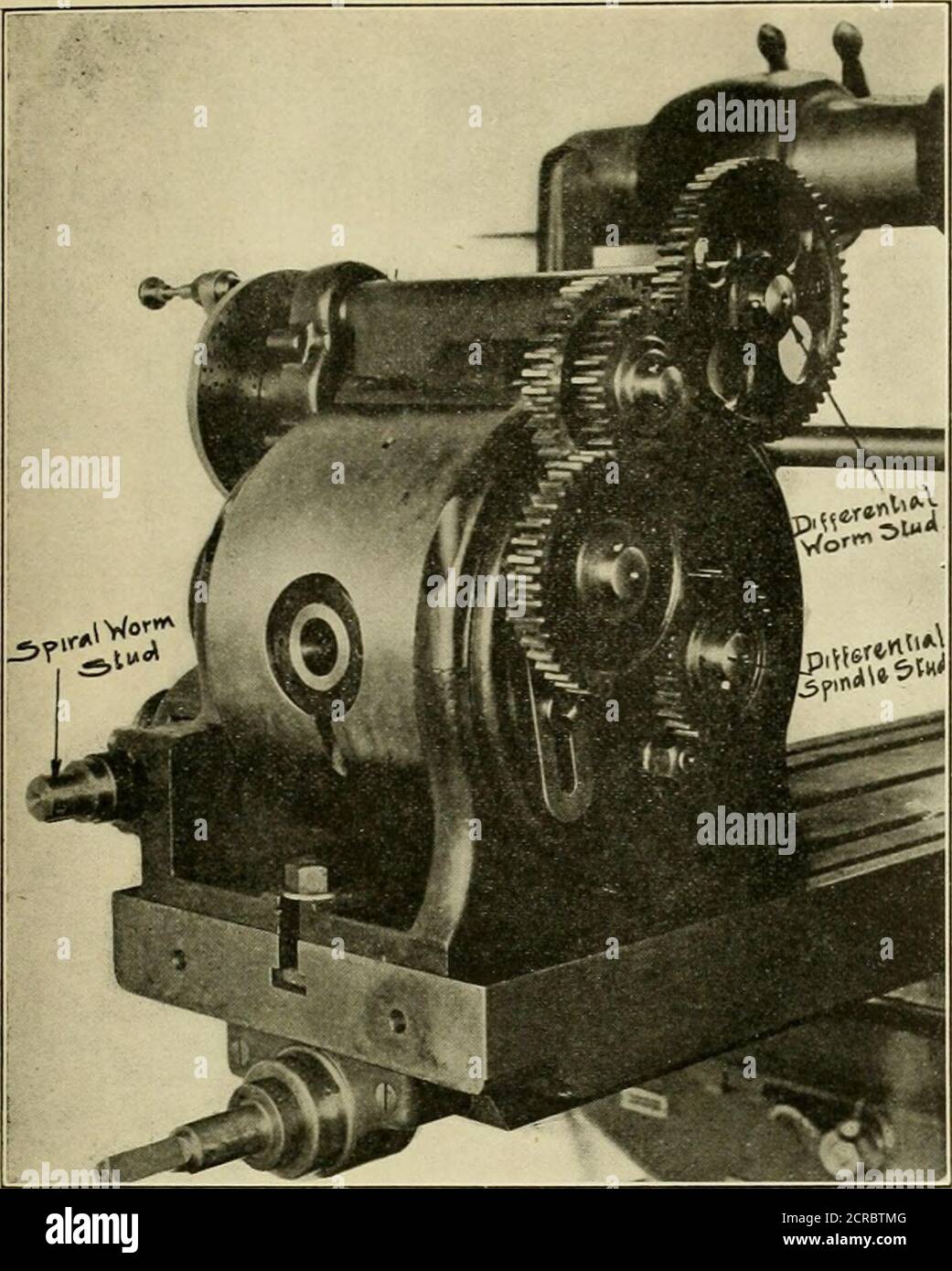 Indexing mechanism hi-res stock photography and images - Alamy Indexing mechanism hi-res stock photography and images - Alamy