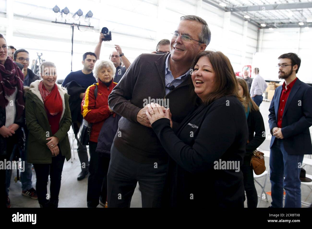 Parts of a firearm hi-res stock photography and images - Alamy