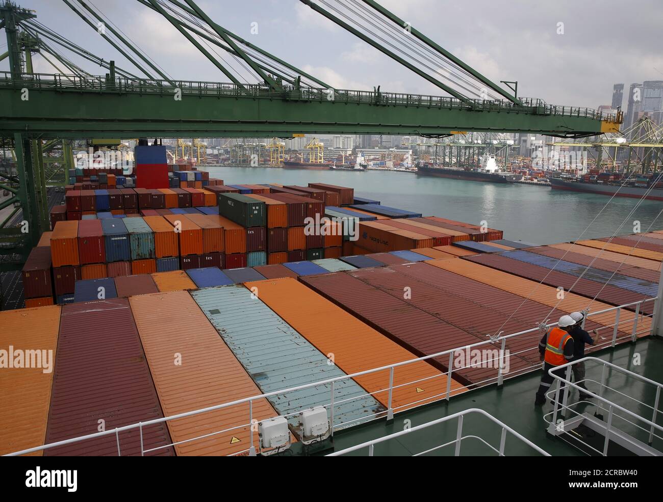 Neptune lines ship hi-res stock photography and images - Alamy