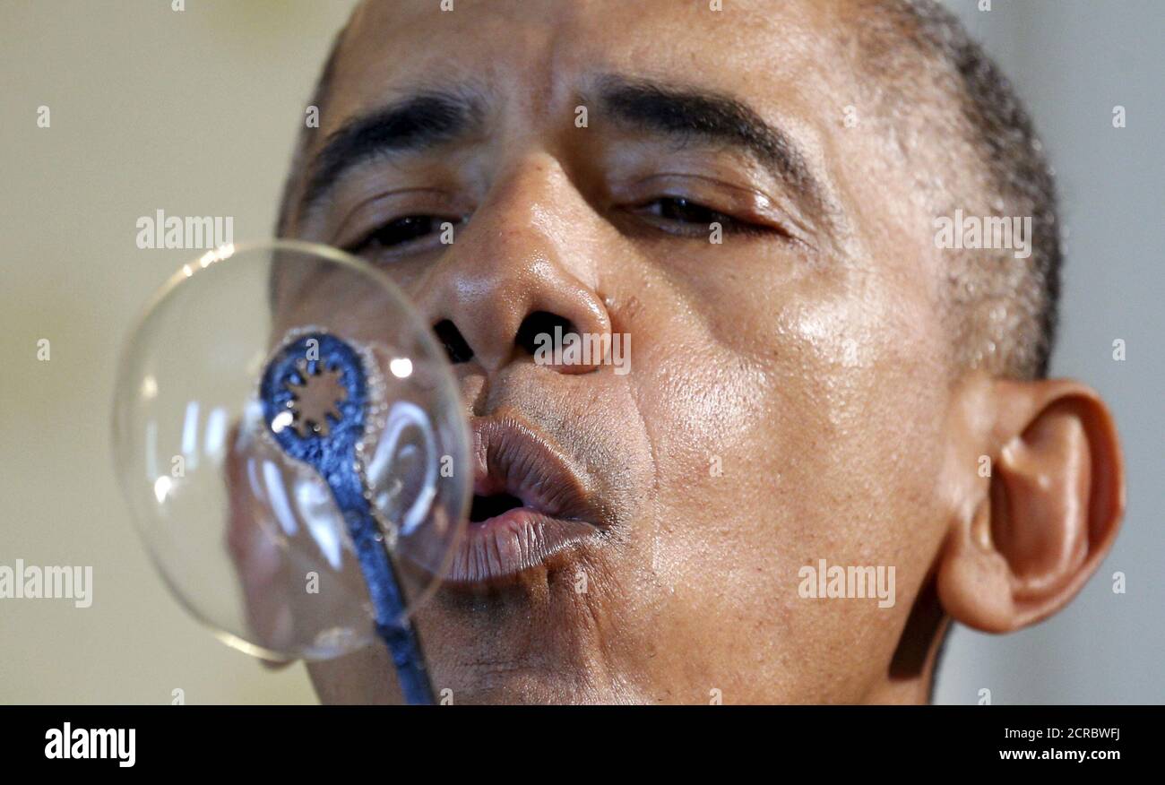 Jacob day house hi-res stock photography and images - Alamy