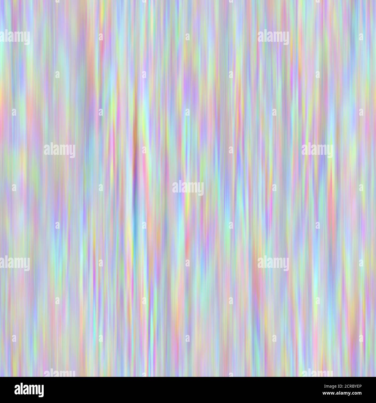 Seamless techno glitch RGB monitor noise rainbow Stock Photo - Alamy