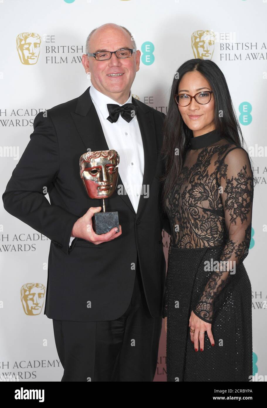 Ava Hall High Resolution Stock Photography and Images - Alamy