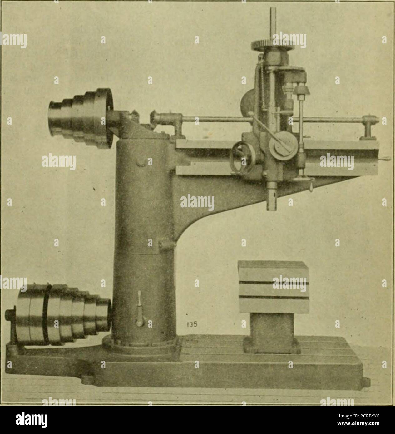 Seven gears hi-res stock photography and images - Alamy