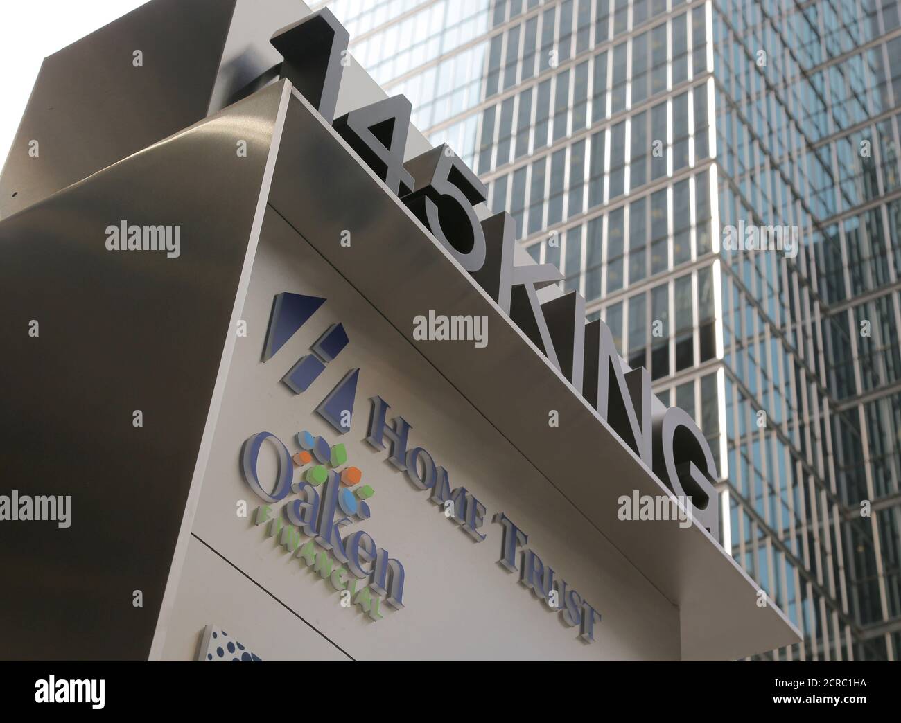 Groups subsidiaries hi-res stock photography and images - Alamy