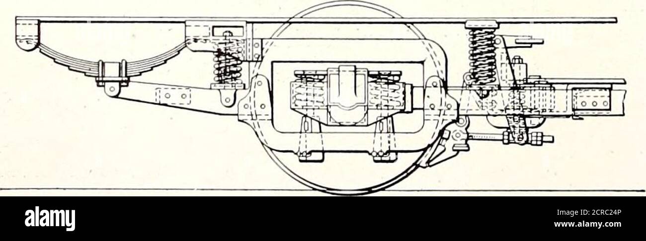 Rear end swing hi-res stock photography and images - Alamy