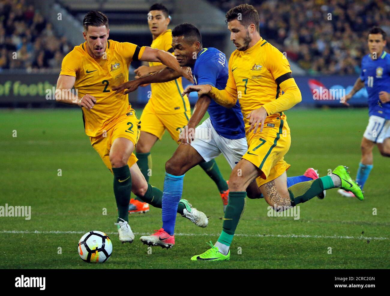 Mathew reed hi-res stock photography and images - Alamy