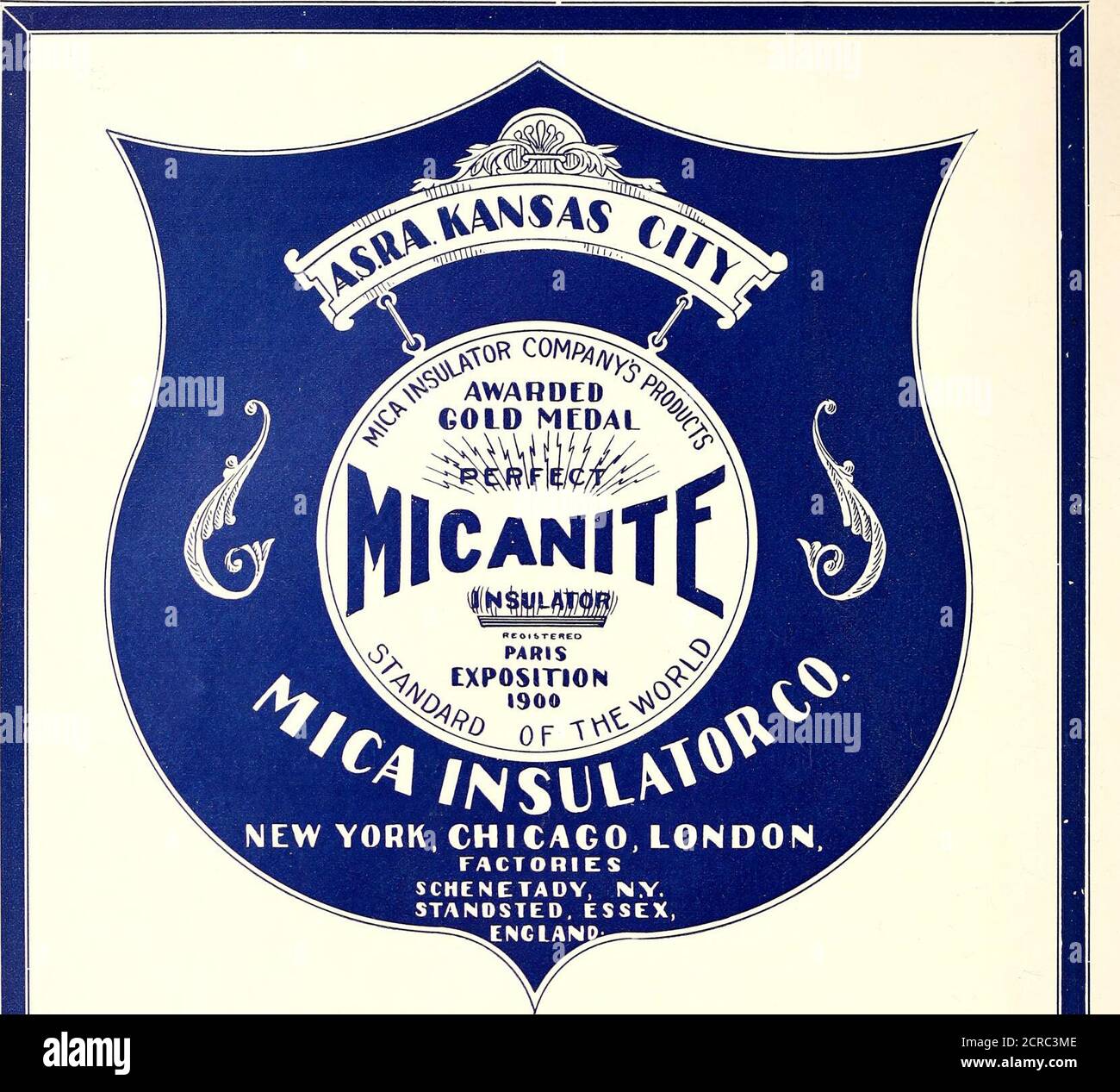 Magne traction hi-res stock photography and images - Alamy