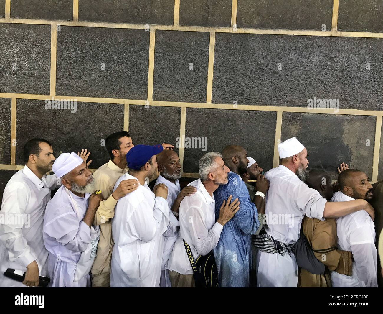 Saudi arabia in stone hi-res stock photography and images - Alamy