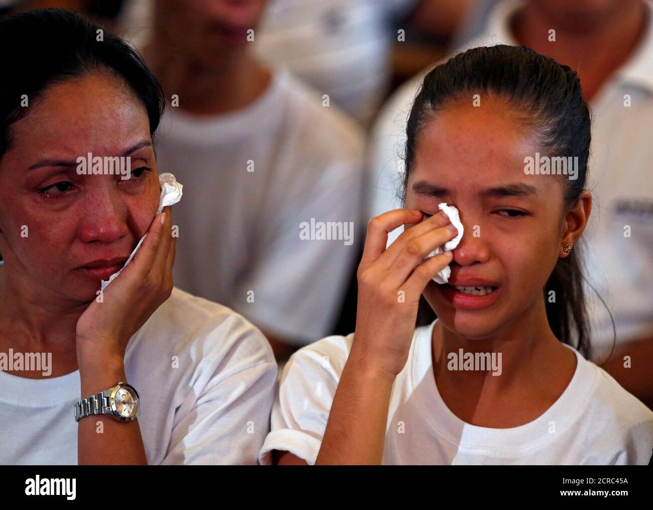 Angelo castro hi-res stock photography and images - Alamy