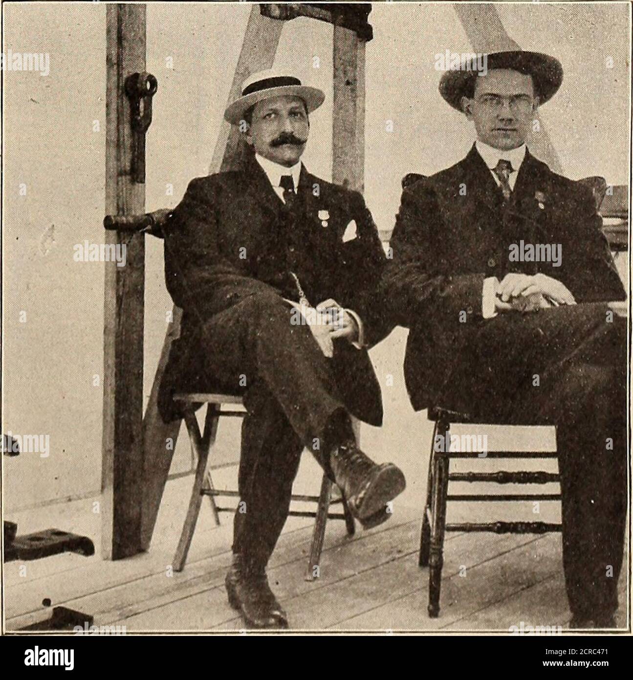 . Railway master mechanic [microform] . Gold Car Heating and Lighting ...