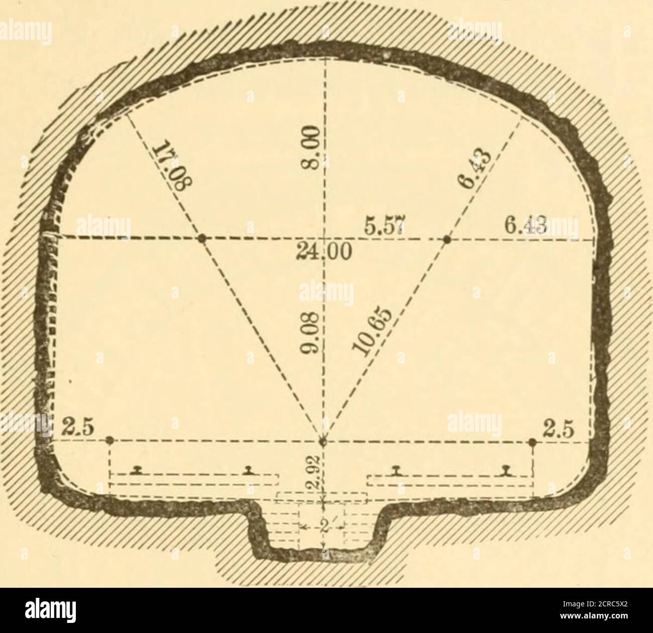 Tom loring hi-res stock photography and images - Alamy