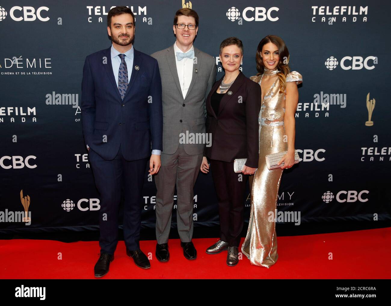 Marilla High Resolution Stock Photography and Images - Alamy