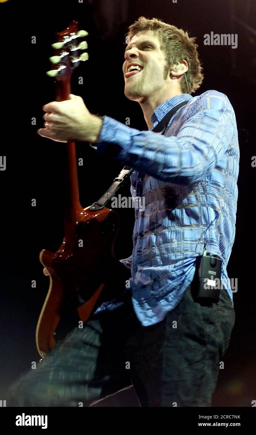 Matchbox band hi-res stock photography and images - Alamy