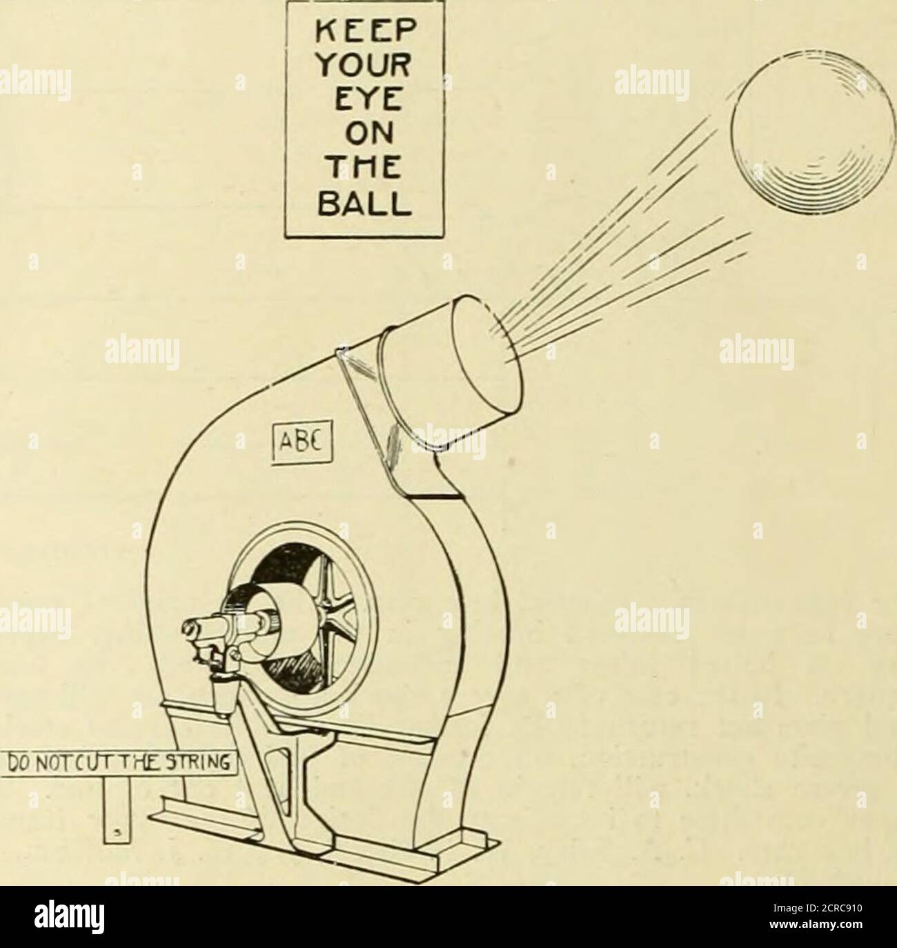 Railroad car hand brake hi-res stock photography and images - Alamy