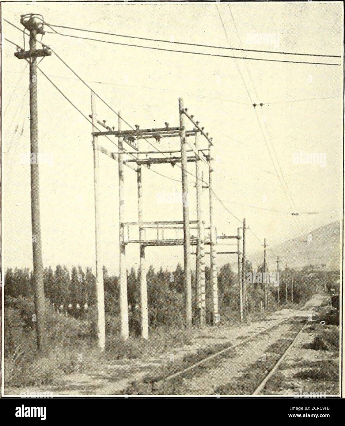 Utilized concrete hi-res stock photography and images - Alamy