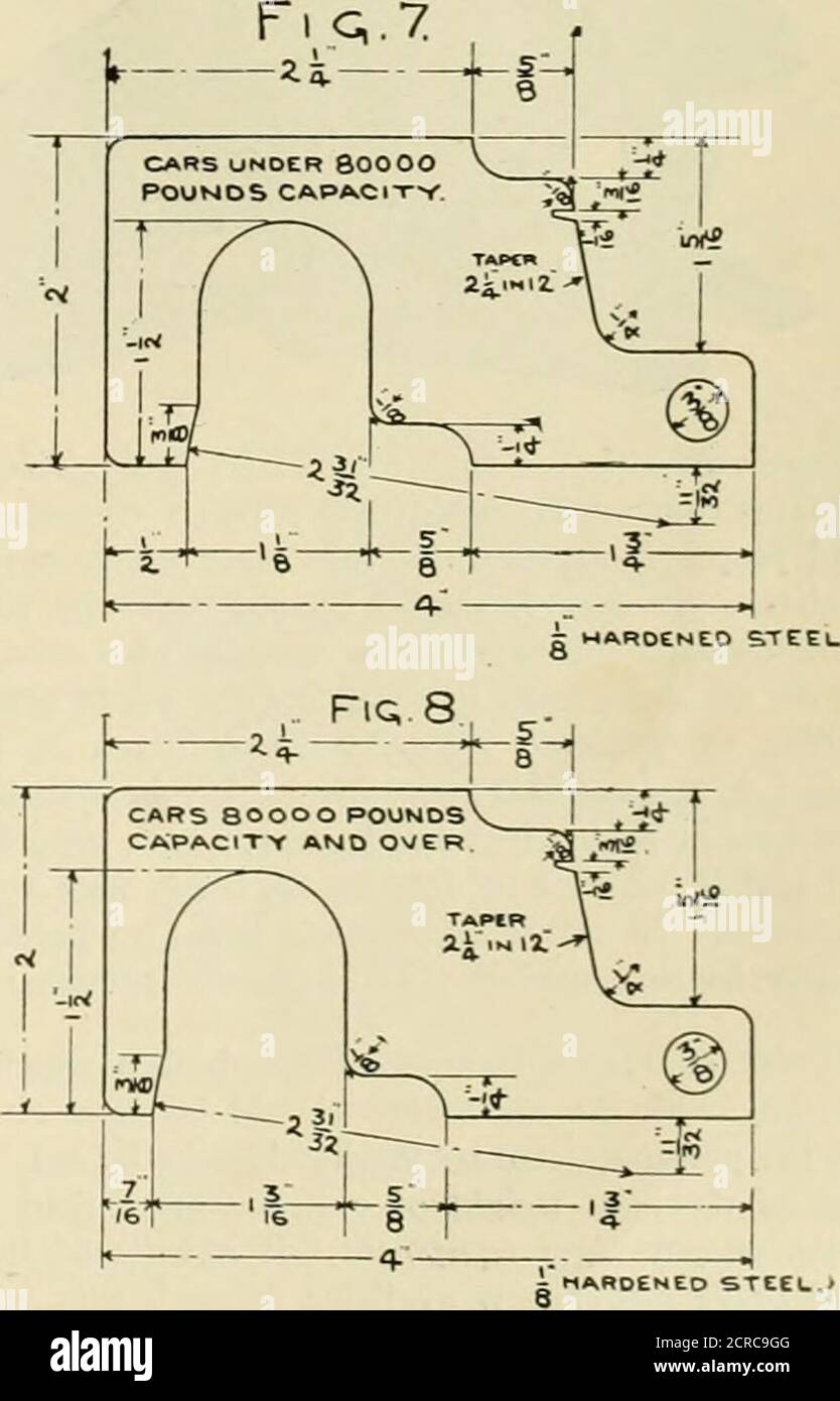 With a maximum thickness of 1 hi-res stock photography and images - Alamy