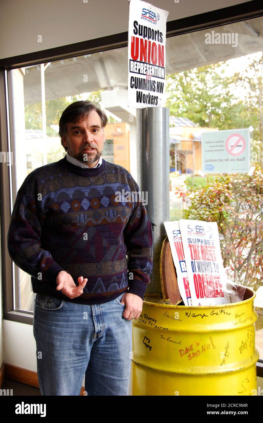 Speea hi-res stock photography and images - Alamy