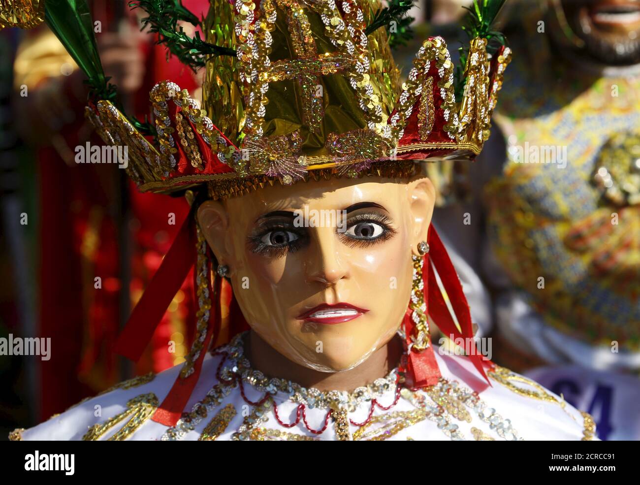 A morion hi-res stock photography and images - Alamy