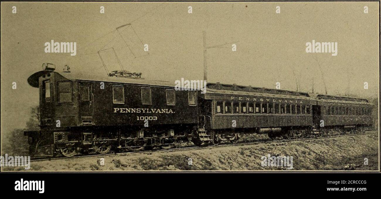 Experimental steam locomotive hi-res stock photography and images - Alamy