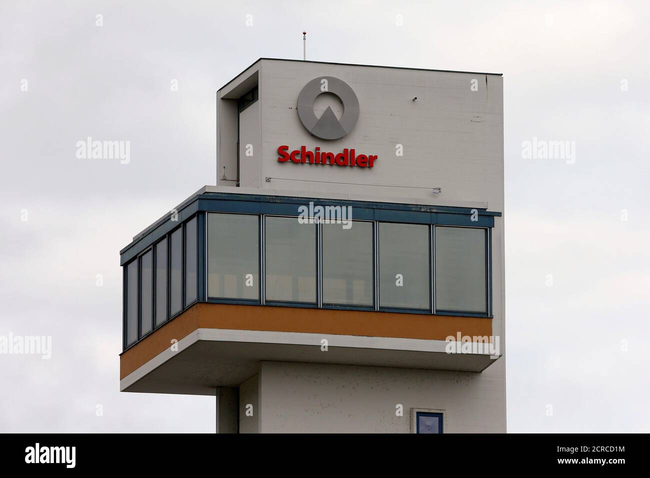 Components of elevator hi-res stock photography and images - Alamy