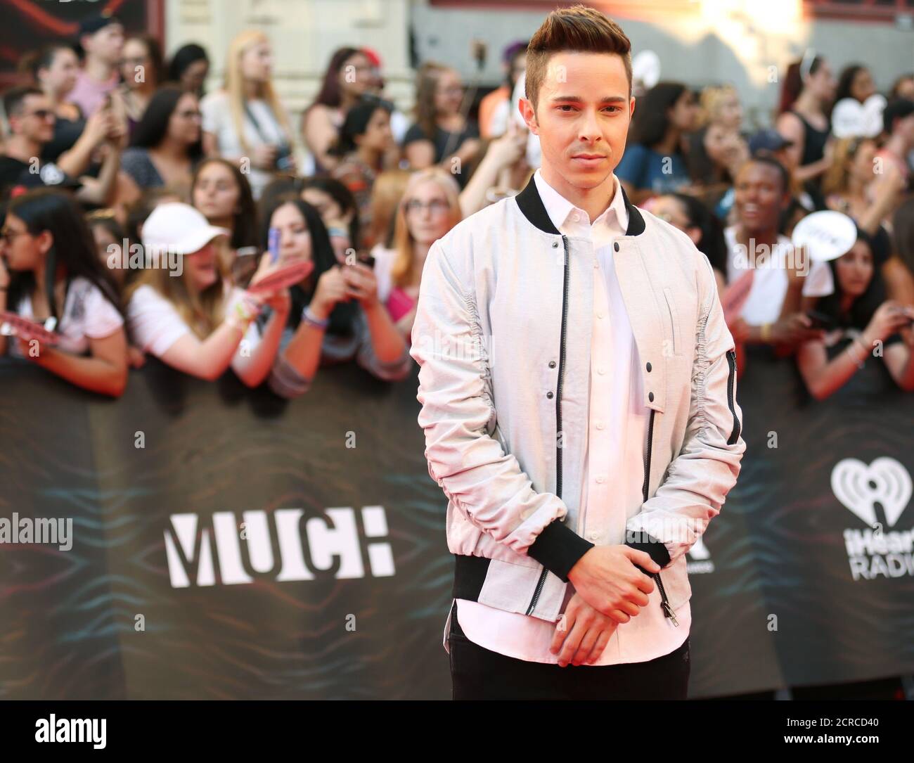 Dan talevski hi-res stock photography and images - Alamy