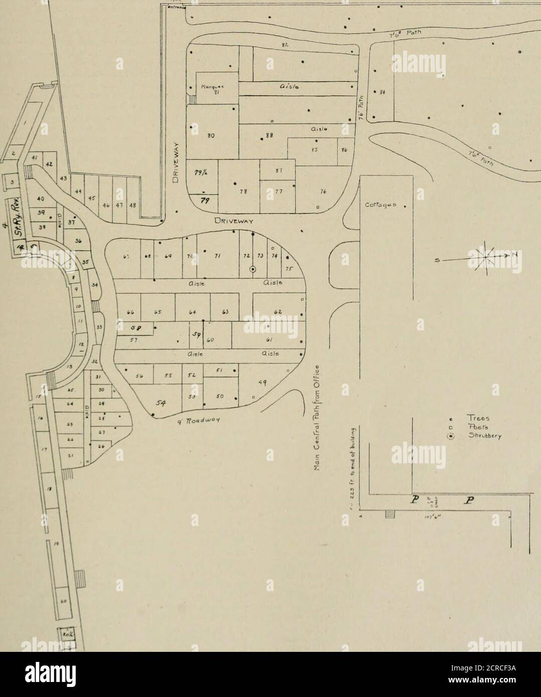 New book star switch hi-res stock photography and images - Alamy