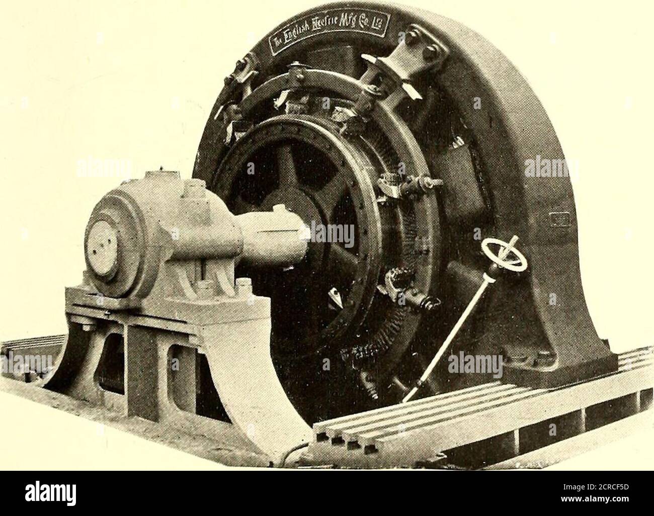 They may constitute some of the few complete hi-res stock photography ...